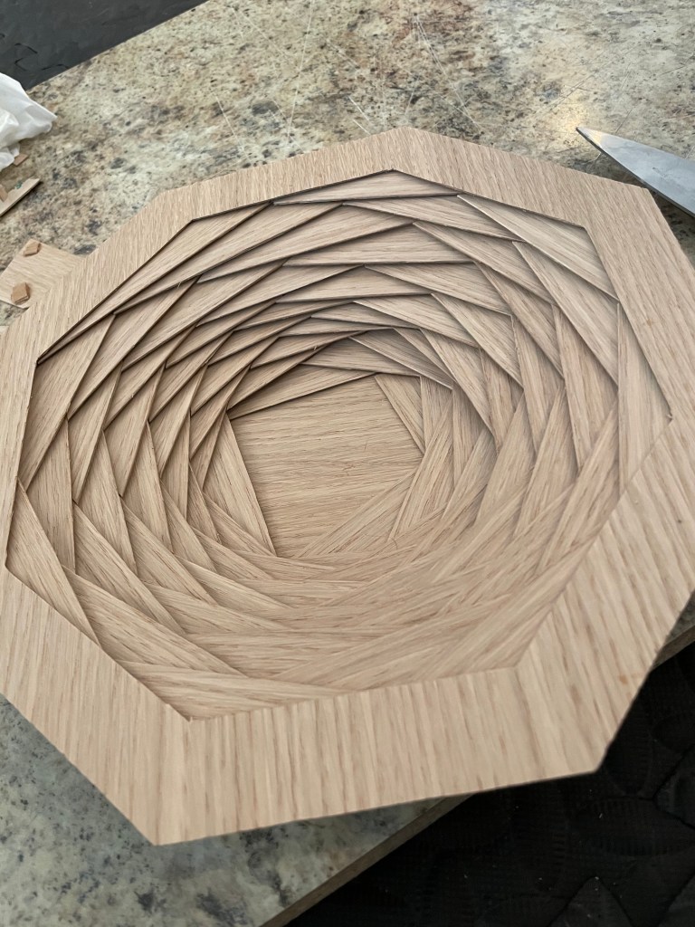 Gallery – Fractal Furniture